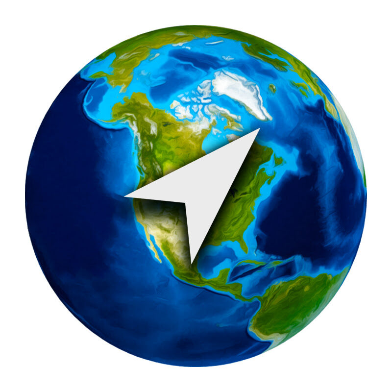 Home - discovergeography.org